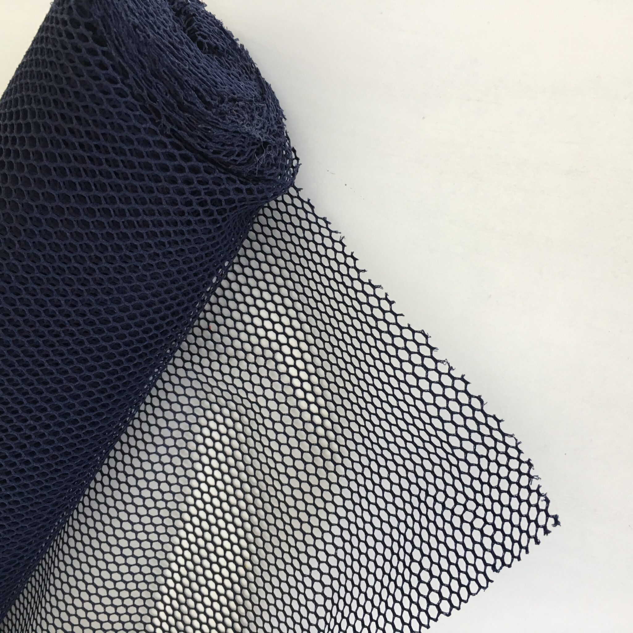 Tela colmeia de poliéster 1,60 largura – Verogule